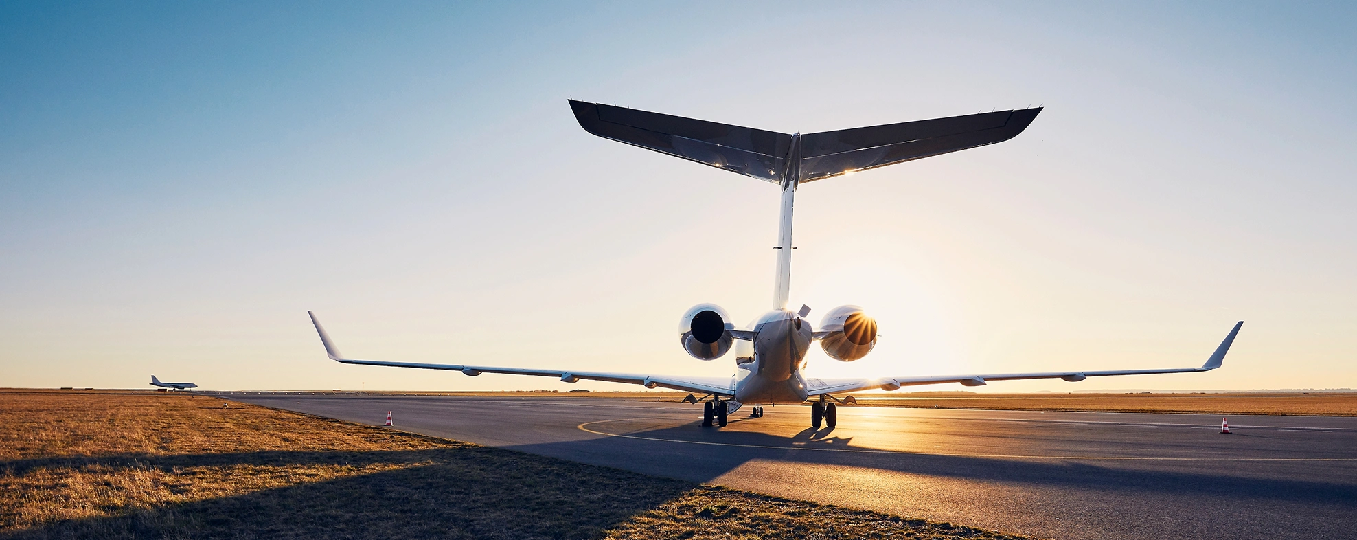 Empty Leg Charter Flights UAE | Book Empty Leg Private Jet in UAE